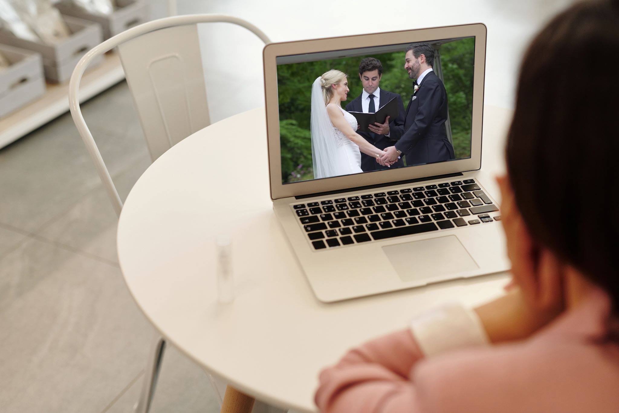 Live Streaming Video Raleigh, NC